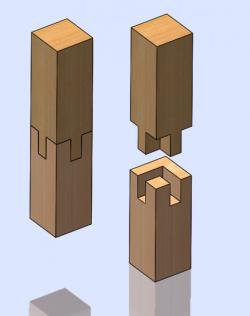 enture 3D Models | Page 1 | STLFinder