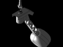 floater cooler 3D Models | Page 1 | STLFinder