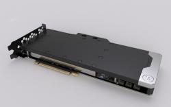 evga 3090 waterblock 3D Models | Page 1 | STLFinder
