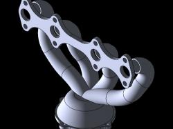 manifold car 3D Models | Page 1 | STLFinder