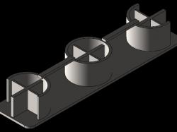 swl file 3D Models | Page 1 | STLFinder