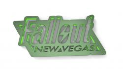 fallout new vegas pencil drawings 3D Models | Page 1 | STLFinder