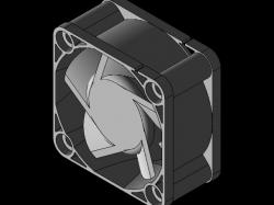 jamicon capacitors 3D Models | Page 1 | STLFinder