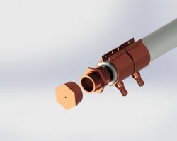 extruder breaking filament 3D Models | Page 1 | STLFinder