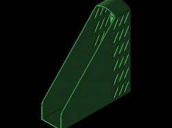 514372 file holder 3D Models | Page 1 | STLFinder