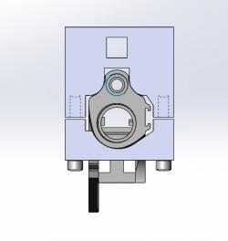 fn fal receiver 3D Models | Page 1 | STLFinder