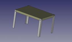 freecad mesh tutorial 3D Models | Page 1 | STLFinder