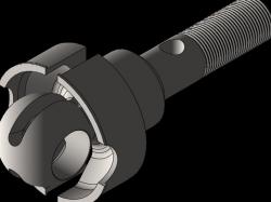 front axel 3D Models | Page 1 | STLFinder