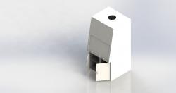 fume hood cad 3D Models | Page 1 | STLFinder