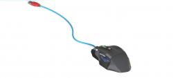 parts for a lego gaming mouse 3D Models | Page 1 | STLFinder