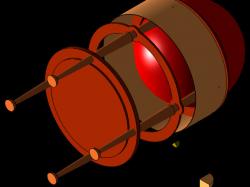 globe weis eclipse file box 3D Models | Page 1 | STLFinder
