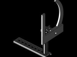 grabber mechanism 3D Models | Page 1 | STLFinder