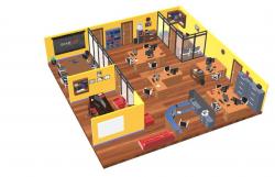 forosdz 2020 shotacon 3d | Page 1 | STLFinder