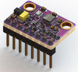 nt imu module 3D Models | Page 1 | STLFinder