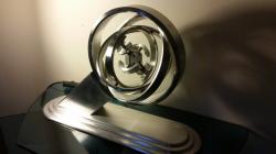 gyroscope watch 3D Models | Page 1 | STLFinder