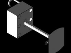 hand wash cad block 3D Models | Page 1 | STLFinder