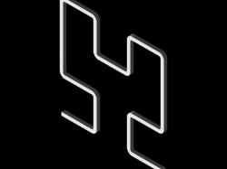 hilbert curve 3D Models | Page 1 | STLFinder