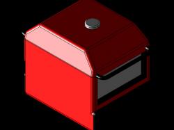 honda 3000 is 3D Models | Page 1 | STLFinder