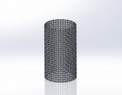 how to acess modeling mode ue5 | Page 1 | STLFinder