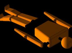 life size dummy 3D Models | Page 1 | STLFinder