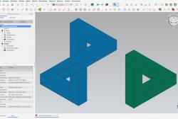 geometry geometry 3D Models | Page 1 | STLFinder