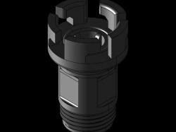 ecm barrel 3D Models | Page 1 | STLFinder