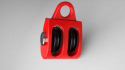 inventor assembly 3d models 【 STLFinder