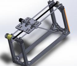 inverted pendulum 3D Models | Page 1 | STLFinder