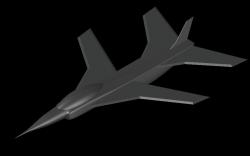 jet son 3D Models | Page 1 | STLFinder