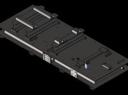 john deere water pump pulley r47126 dimensions 3D Models | Page 1 ...