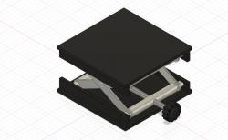 labjack 3D Models | Page 1 | STLFinder