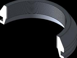 kunci laci cad file 3D Models | Page 1 | STLFinder