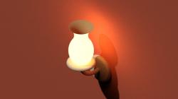 lampu natal bekasi 3D Models | Page 1 | STLFinder