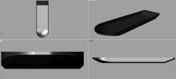 lct boat 3D Models | Page 1 | STLFinder