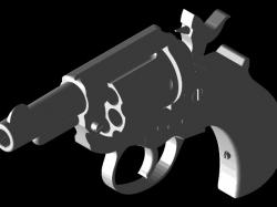 modular lightning 10bb10xx 3D Models | Page 1 | STLFinder