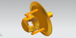 limited slip diff 3D Models | Page 1 | STLFinder