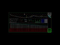 linea zebra dwg 3D Models | Page 1 | STLFinder