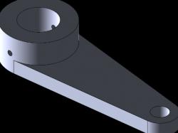 boxel3d com referral links minute bio games no ads referral links ...