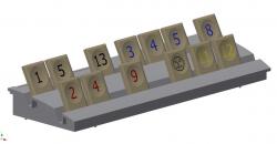 logic 3D Models | Page 1 | STLFinder