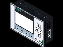 tde logo 3D Models | Page 1 | STLFinder