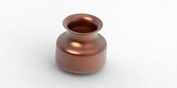 supported by clantemplates lota 3D Models | Page 1 | STLFinder