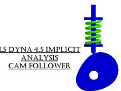 ls dyna 3D Models | Page 1 | STLFinder