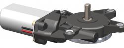 mabuchi power window motor 3D Models | Page 1 | STLFinder