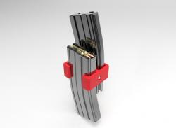 mag clip 3D Models | Page 1 | STLFinder