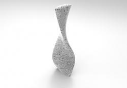 carve 3D Models | Page 1 | STLFinder