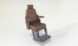 Helm Chair 3D Models | Page 1 | STLFinder