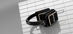 marshall headphones 3D Models | Page 1 | STLFinder