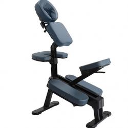 model s30 rilassa inteligent massage chair weight limit | Page 1 ...