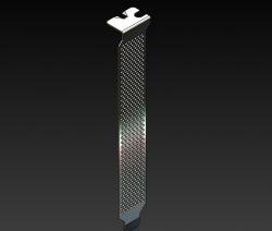mesh panel swimsuit 3D Models | Page 1 | STLFinder