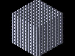metal foam 3D Models | Page 1 | STLFinder
